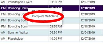 NEW FEATURE: Invoice Register – DTI