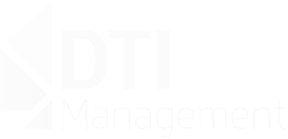 Weekly Update (3/17/2017) – DTI